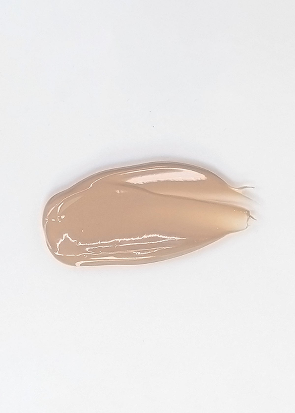 BB Glass BB Cream- Natural Skincare | Nature's Kin